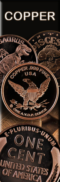 MintProducts > COPPER