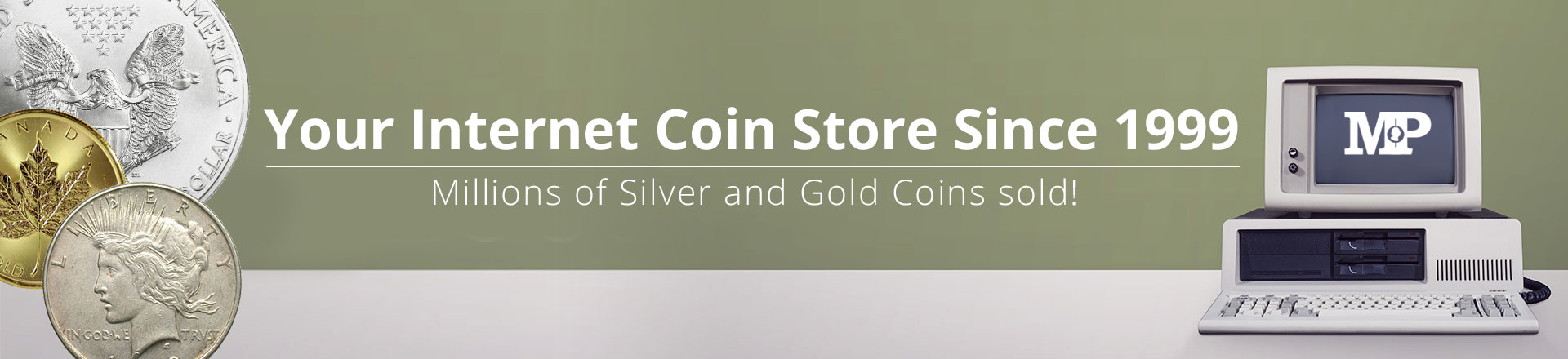 MintProducts > Buy Gold & Silver Coins and Bullion| Online Coin Dealer ...