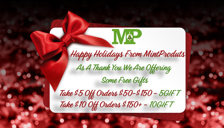 MintProducts > Buy Gold & Silver Coins and Bullion| Online Coin Dealer ...