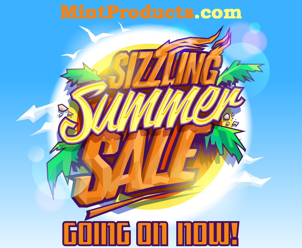 MintProducts > Buy Gold & Silver Coins and Bullion| Online Coin Dealer | MintProducts.com | Free ...