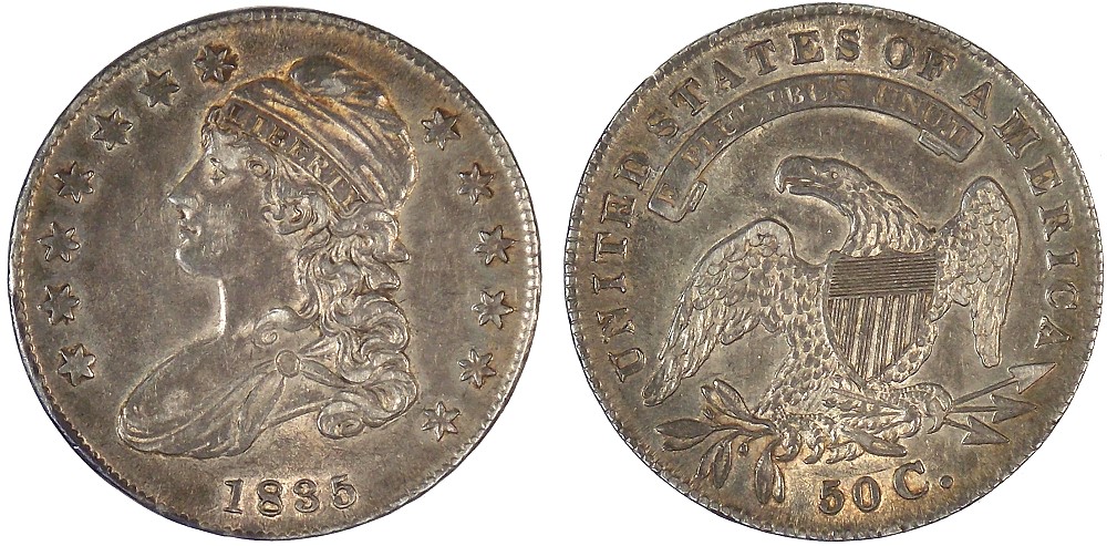 MintProducts > SILVER