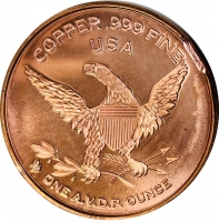 MintProducts > COPPER