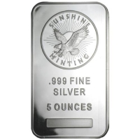 MintProducts > SILVER > Australian Silver Coins