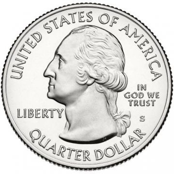 MintProducts > U.S. Modern Quarters (1999-2021) > Ratings and Reviews ...