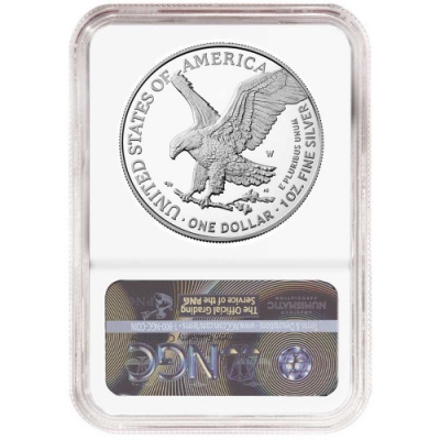 MintProducts > Buy Gold & Silver Coins and Bullion| Online Coin Dealer ...