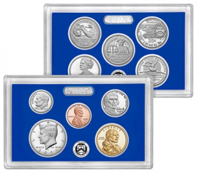 MintProducts > Buy Gold & Silver Coins and Bullion| Online Coin Dealer ...