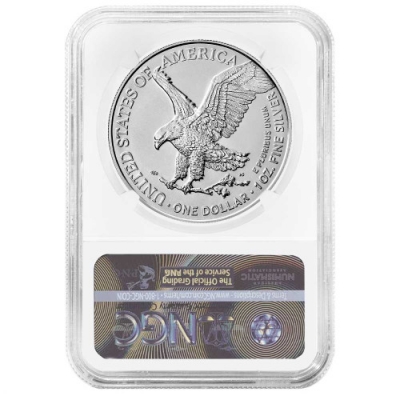 MintProducts > Buy Gold & Silver Coins and Bullion| Online Coin Dealer ...