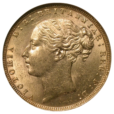 MintProducts > GOLD > British Gold Coins