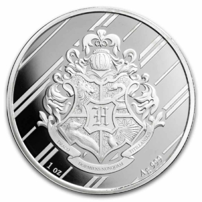 MintProducts > Buy Gold & Silver Coins and Bullion| Online Coin Dealer ...