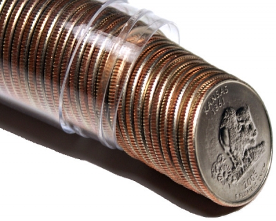 MintProducts > Buy Gold & Silver Coins and Bullion| Online Coin Dealer ...