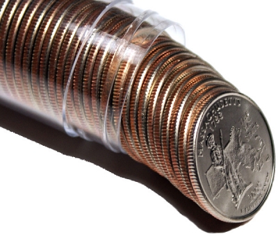 MintProducts > Buy Gold & Silver Coins and Bullion| Online Coin Dealer ...