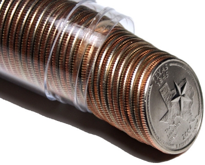 MintProducts > Buy Gold & Silver Coins and Bullion| Online Coin Dealer ...